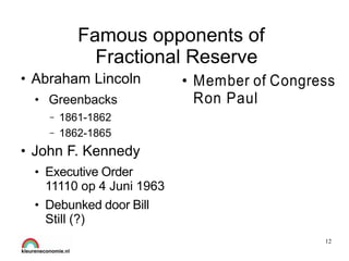 Growth or balance | PPT