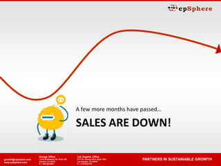Double your Sales - Growth Strategies for Small Business | PDF