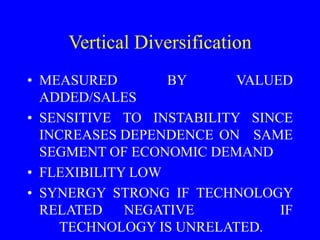 Growth-Strategy2.ppt