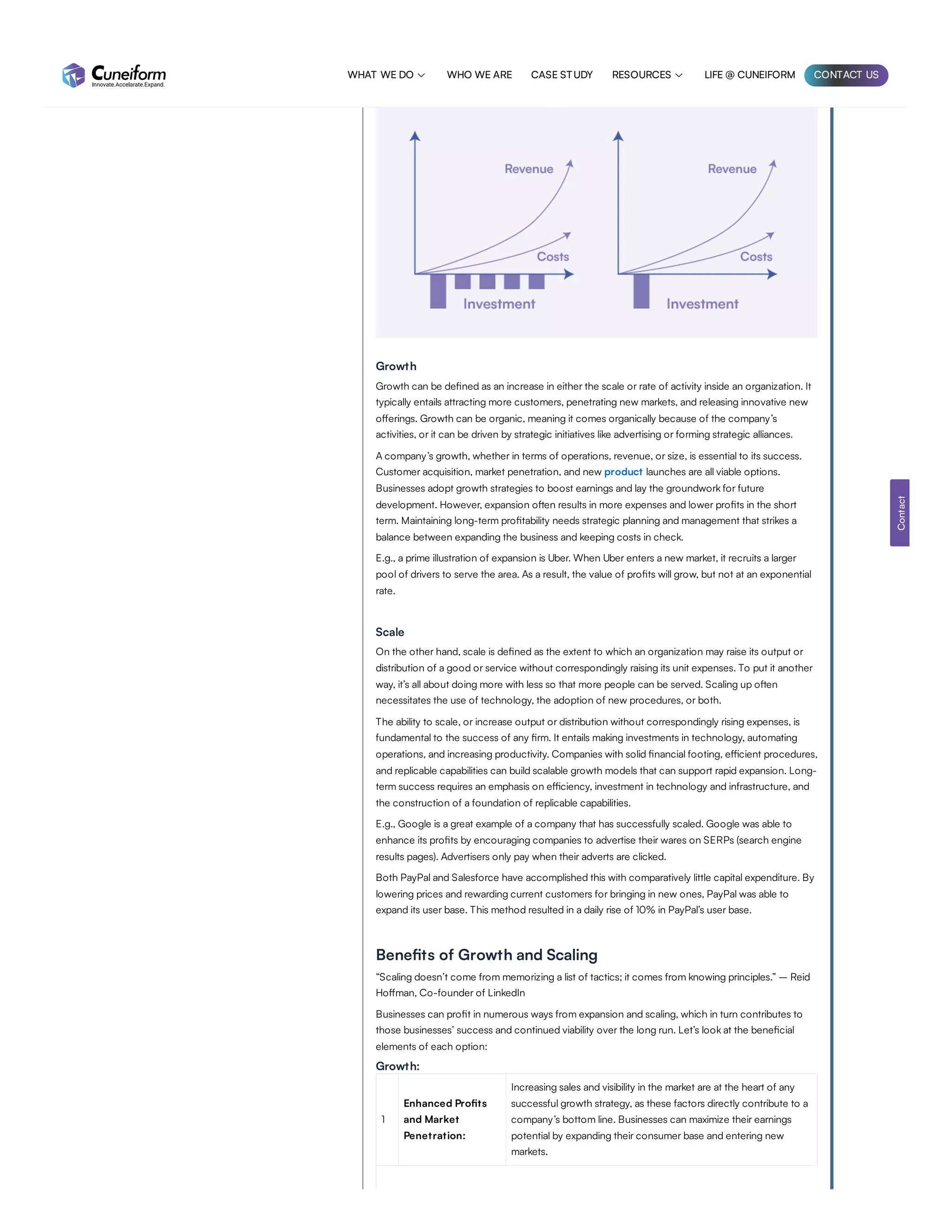 growth-vs-scaling-how-to-achieve-it | PDF