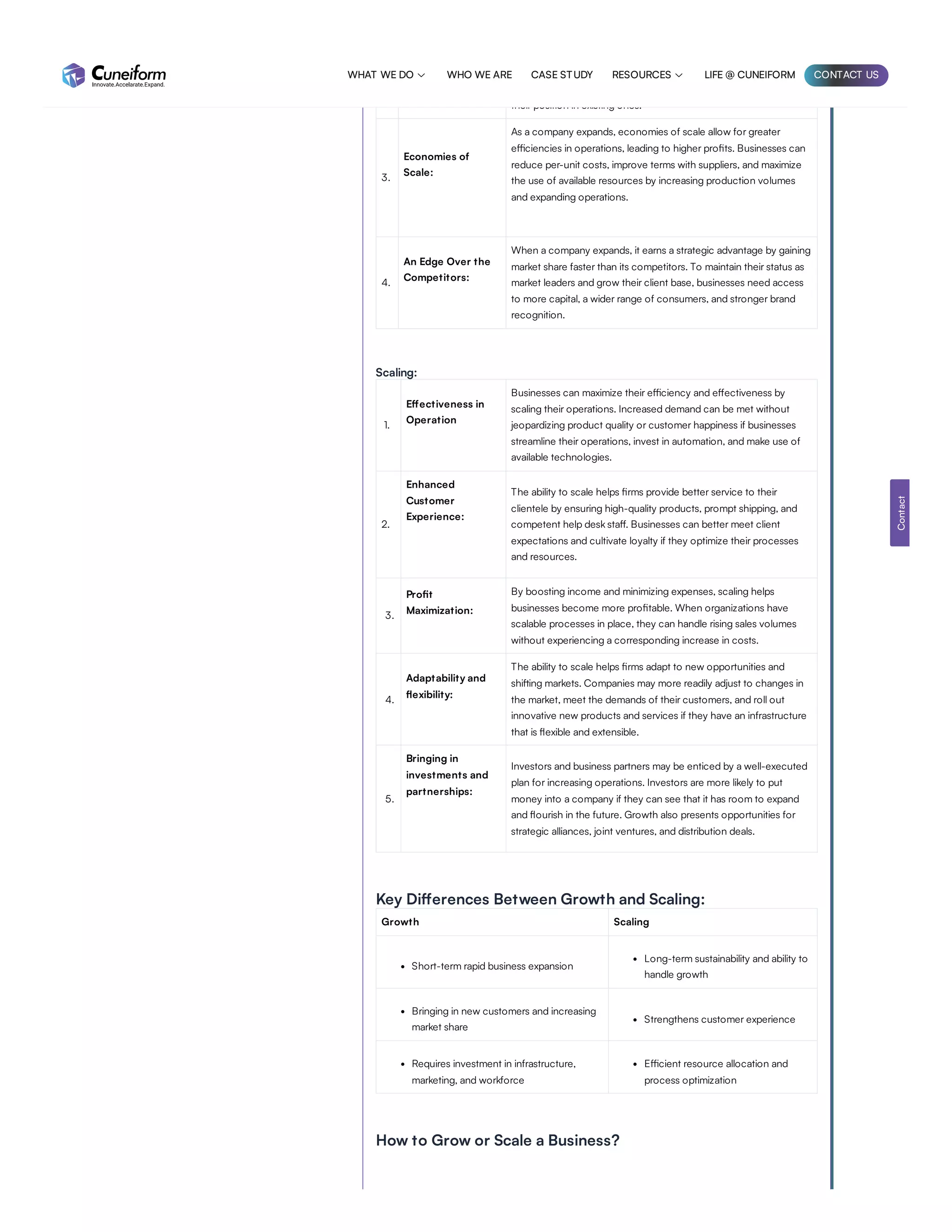 growth-vs-scaling-how-to-achieve-it | PDF