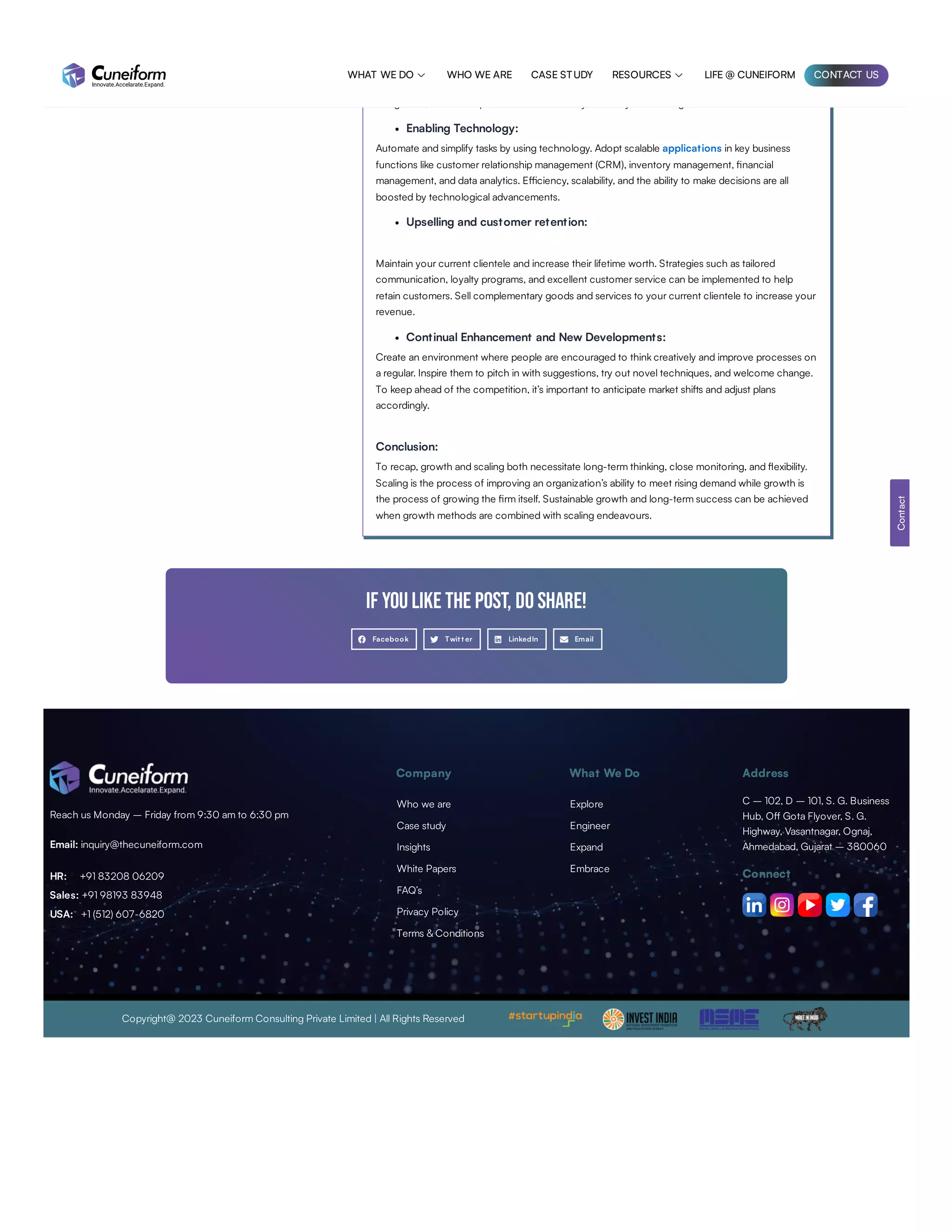 growth-vs-scaling-how-to-achieve-it | PDF