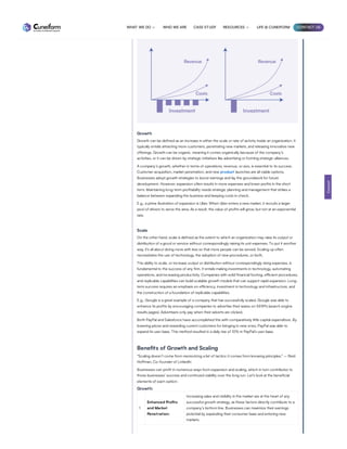 growth-vs-scaling-how-to-achieve-it | PDF