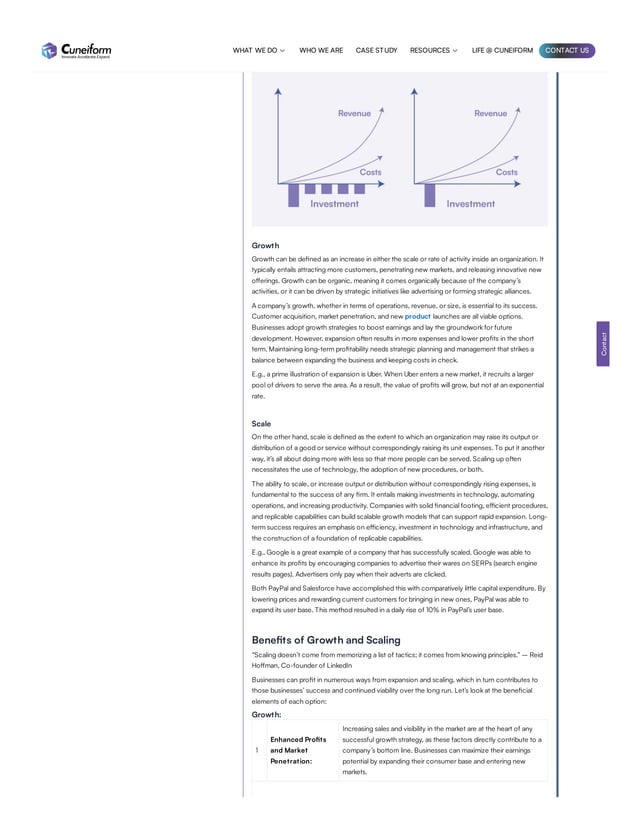growth-vs-scaling-how-to-achieve-it | PDF