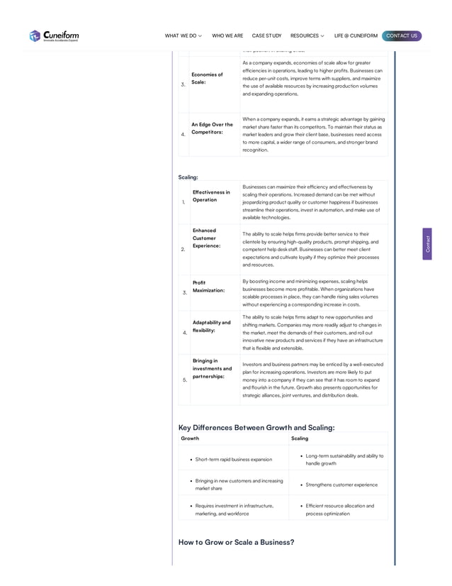 growth-vs-scaling-how-to-achieve-it | PDF