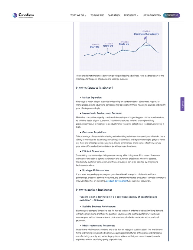 growth-vs-scaling-how-to-achieve-it | PDF