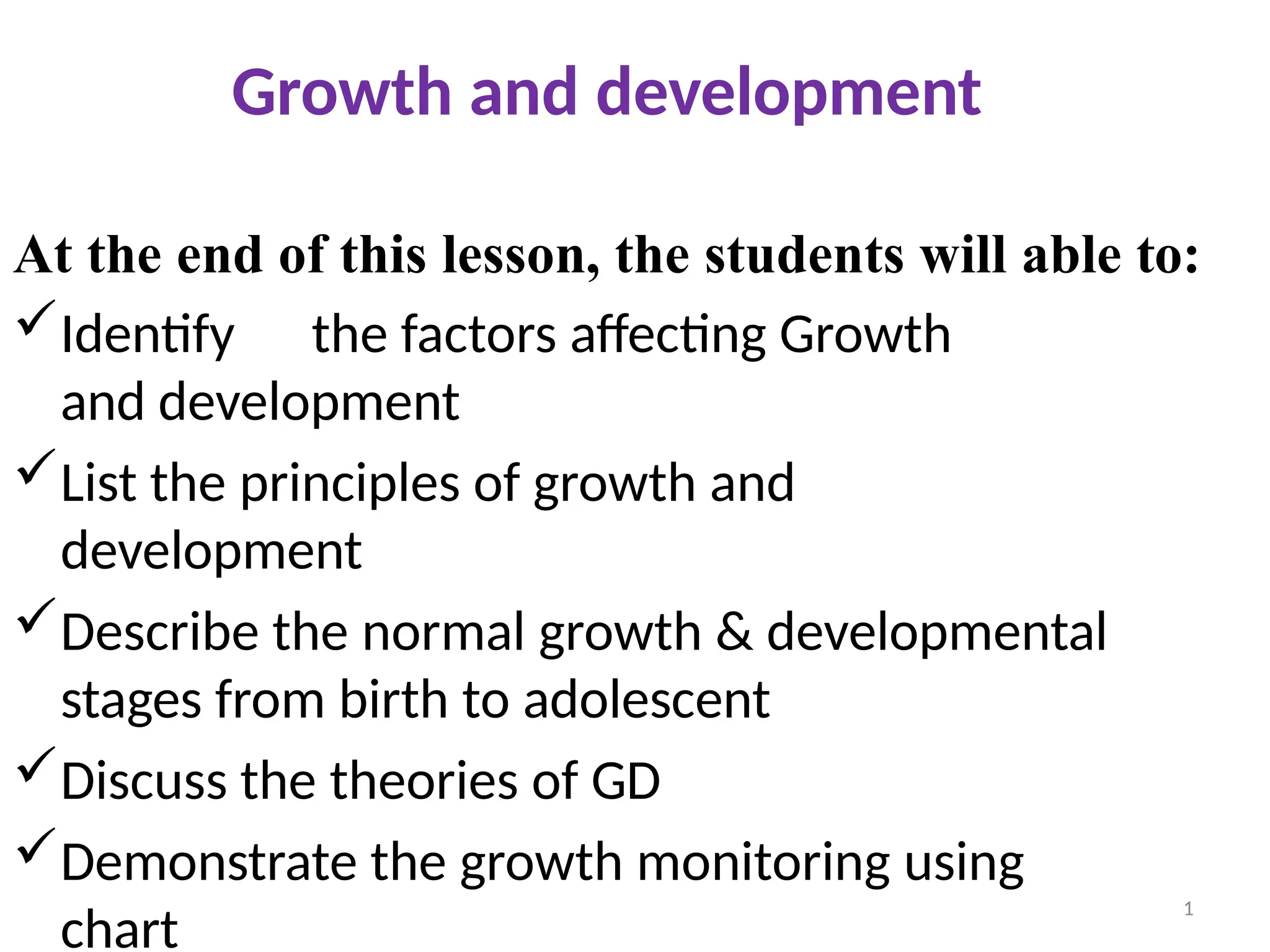 growth and developement.pptxweeeeerrgttyyy | PPTX