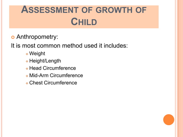 Child s Normal Growth Development child-s-normal-growth-development