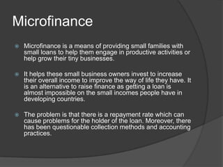 Growth and development | PPTX