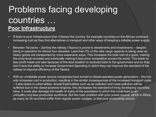 Growth and development | PPT