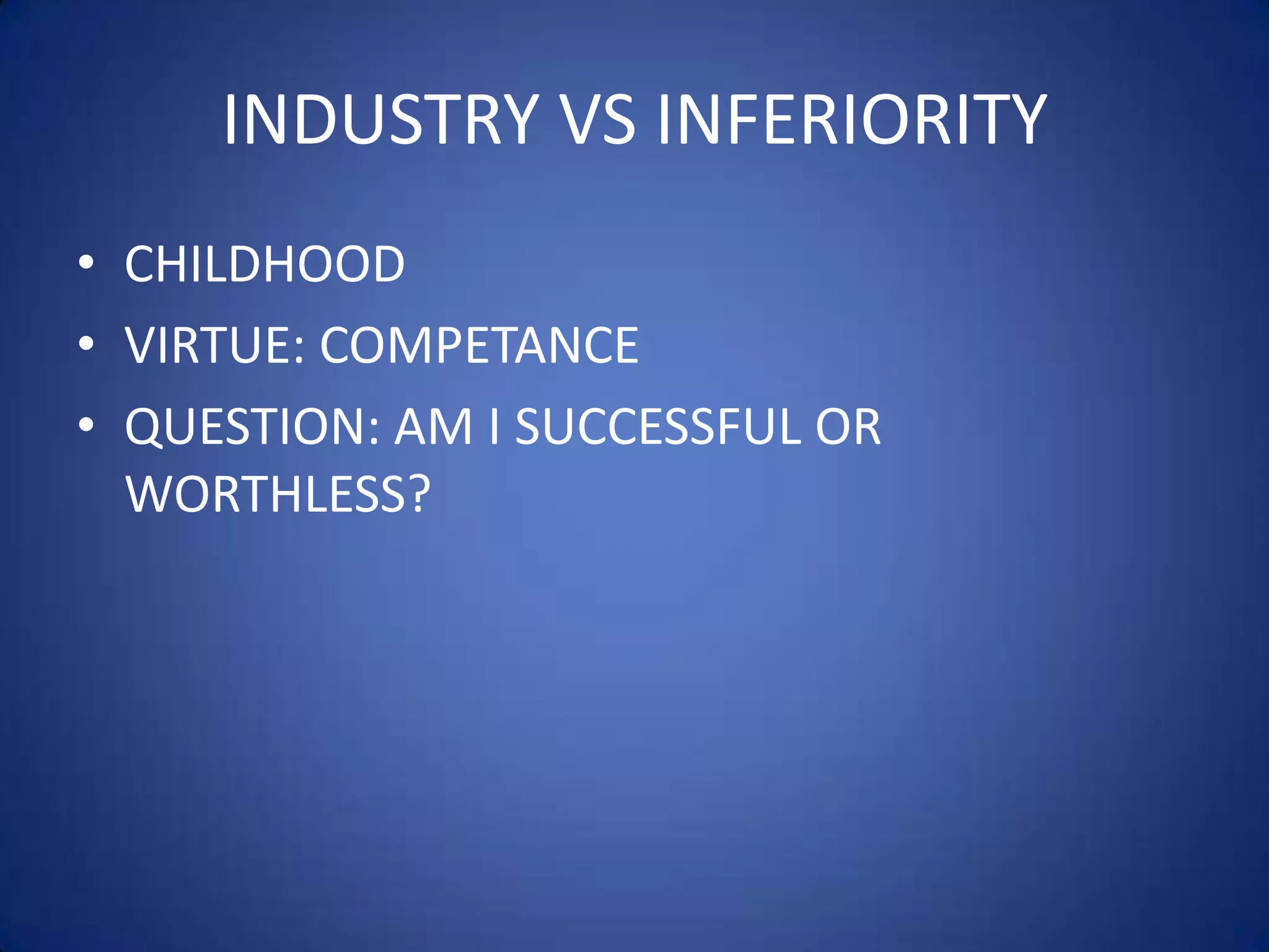 Growth and development | PPTX