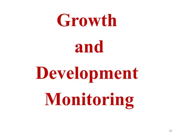 Growth and development..ppt