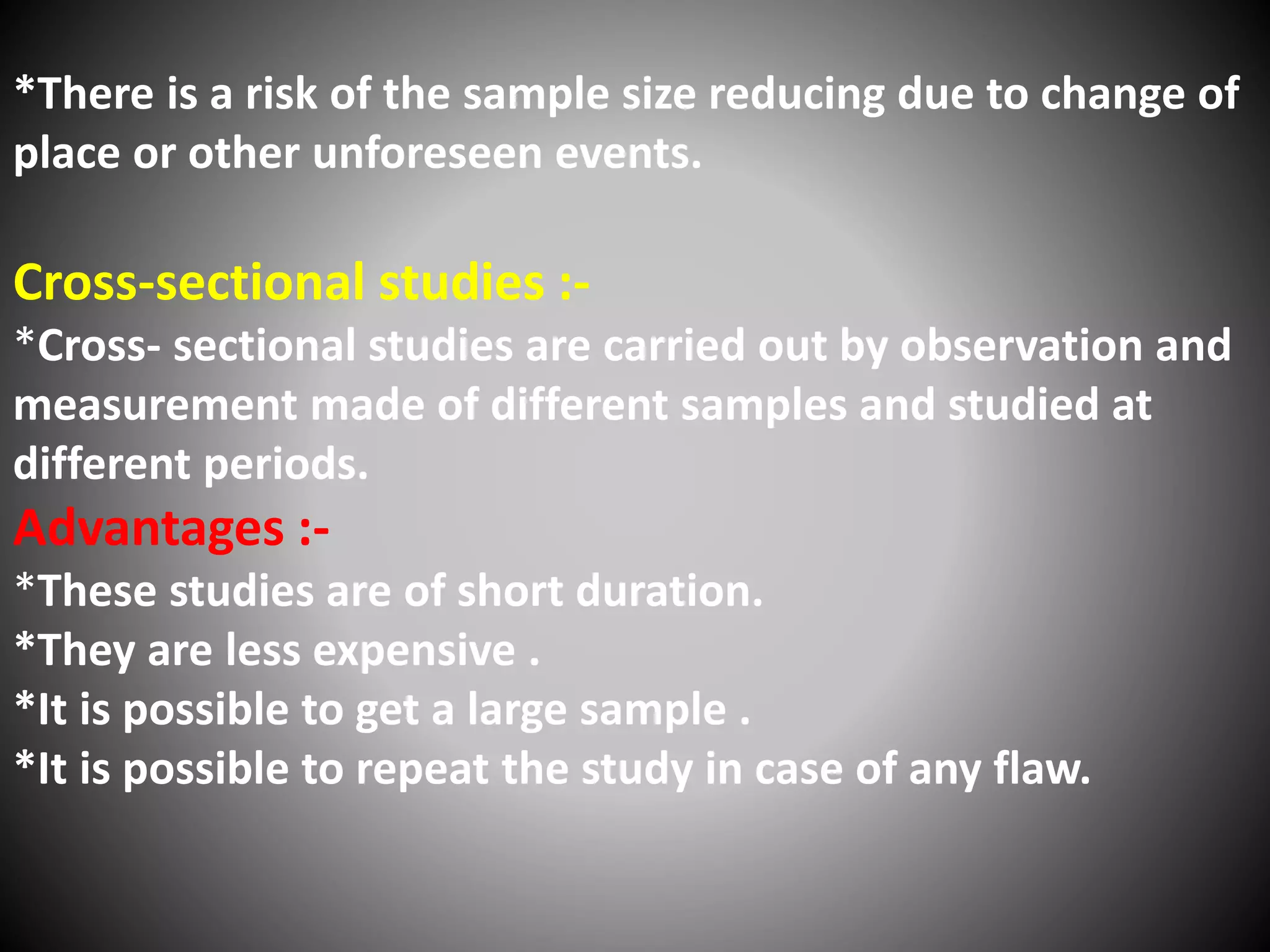 Growth and development Orthodontic | PPTX