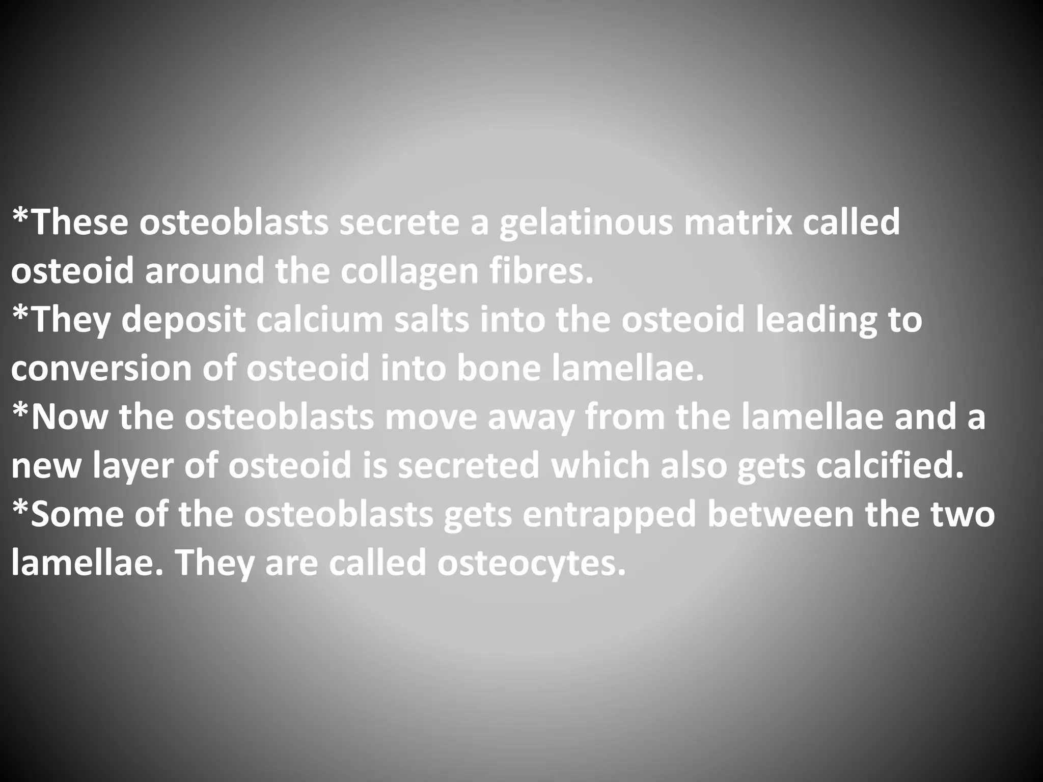 Growth and development Orthodontic | PPTX