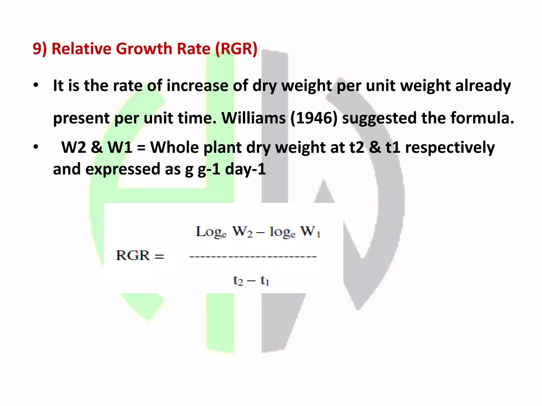 Growth and development of Horticulture Crops.pptx