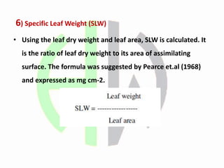 Growth and development of Horticulture Crops.pptx