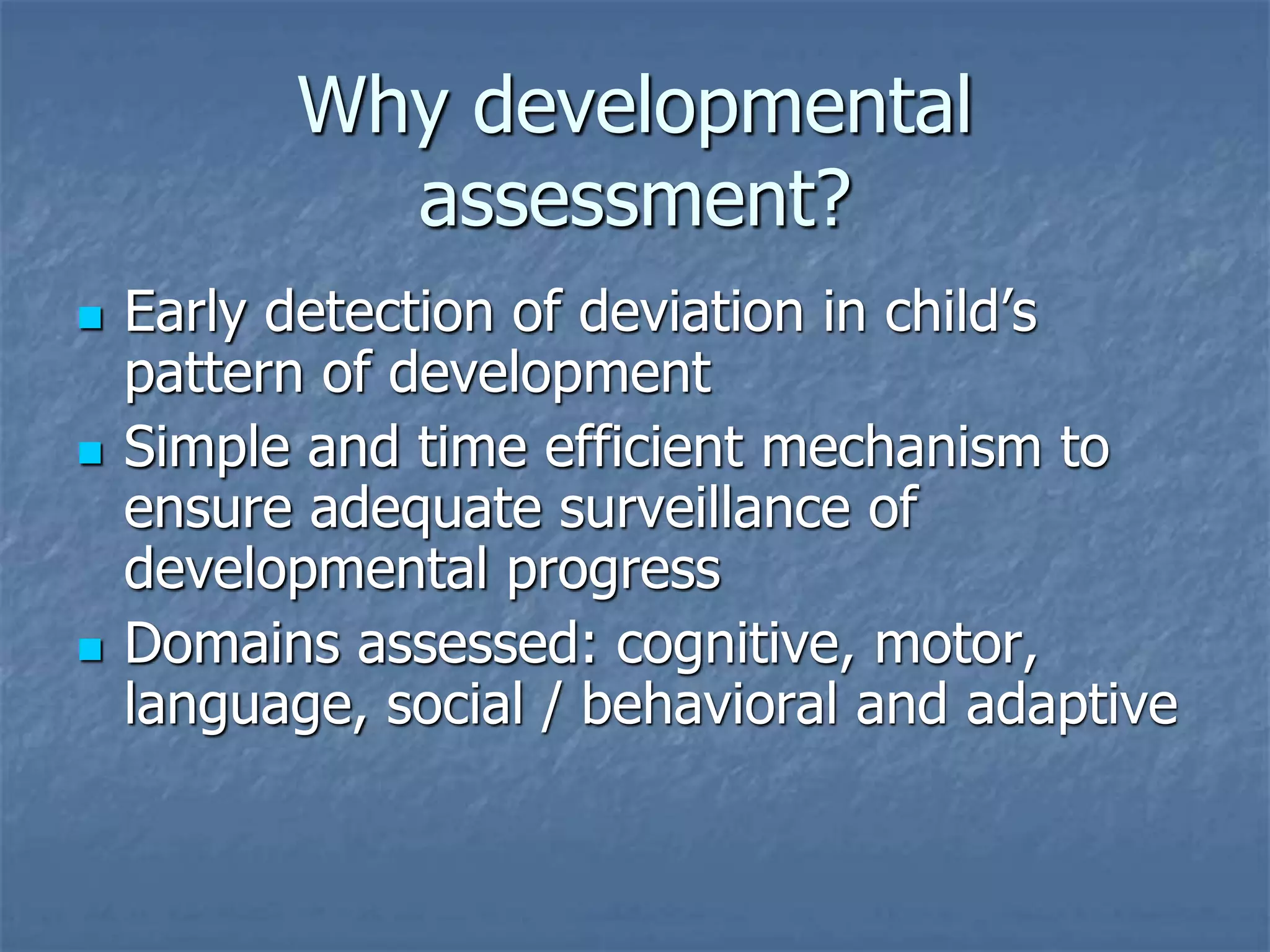 Growth and Development.ppt