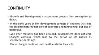 Growth and development.pptx