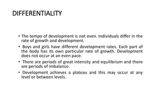 Growth and development.pptx