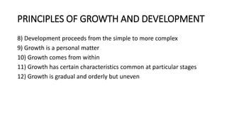 Growth and development.pptx