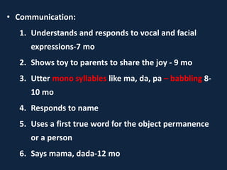 GROWTH AND DEVELOPMENT..ppt