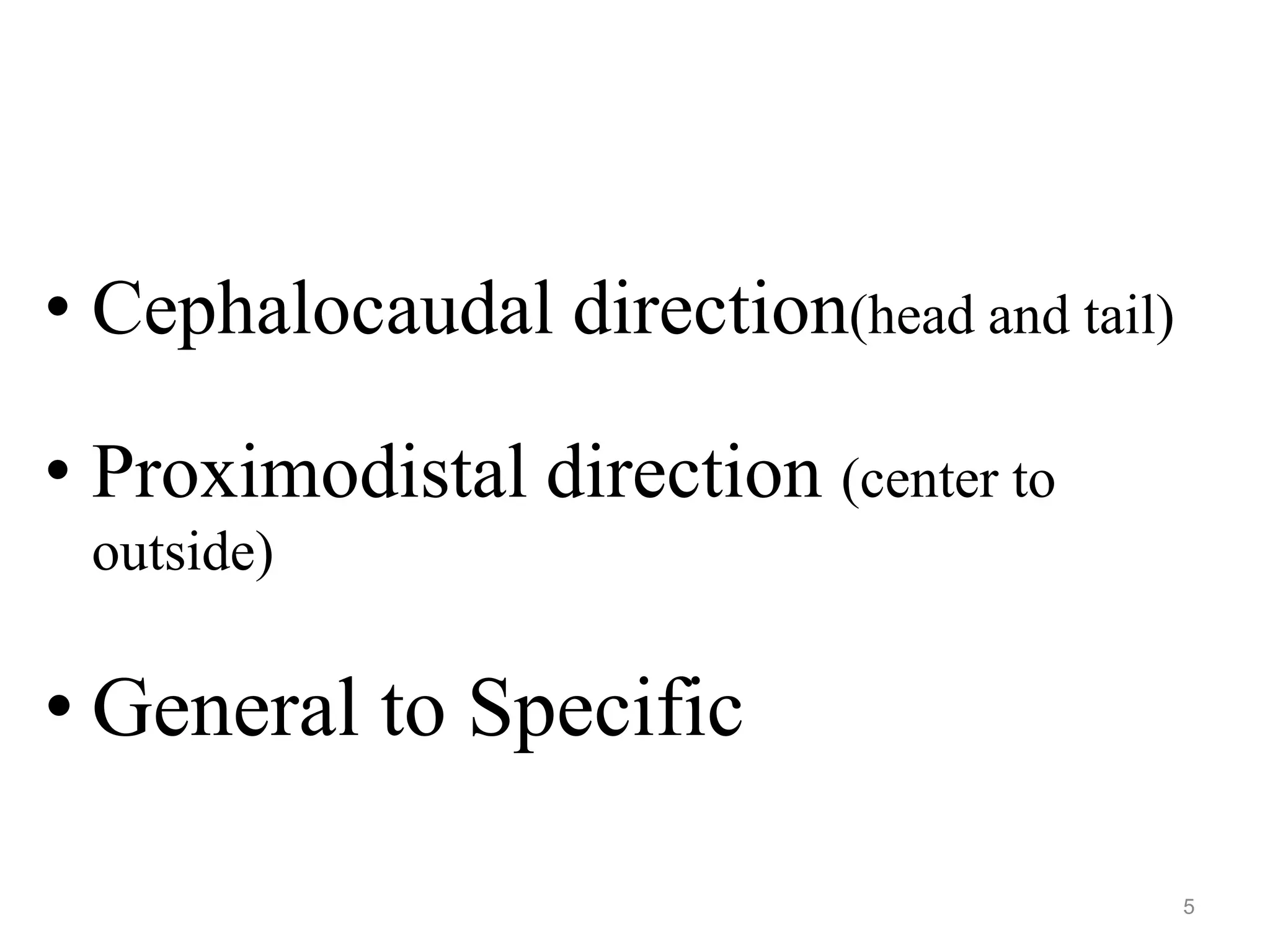 Growth and Development.pptx
