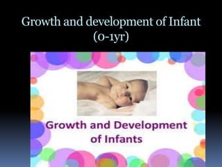 Growth and development.ppt