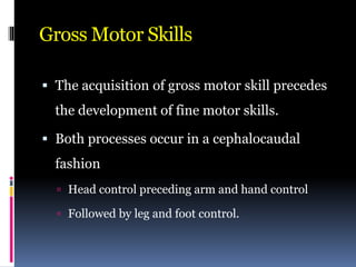 Growth and development.ppt