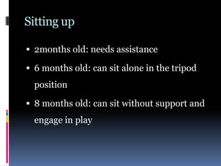 Growth and development.ppt