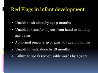 Growth and development.ppt