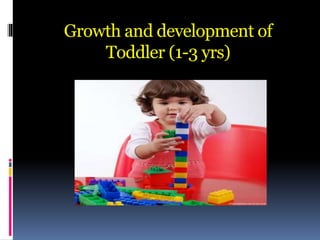 Growth and development.ppt