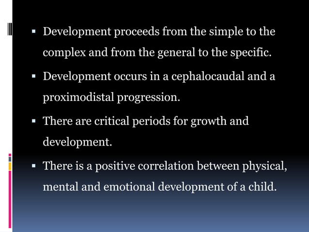 Growth and development.ppt
