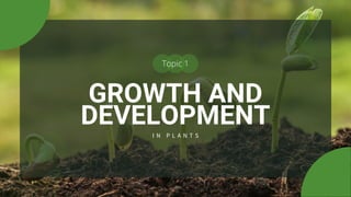 GROWTH AND DEVELOPMENT.pdf