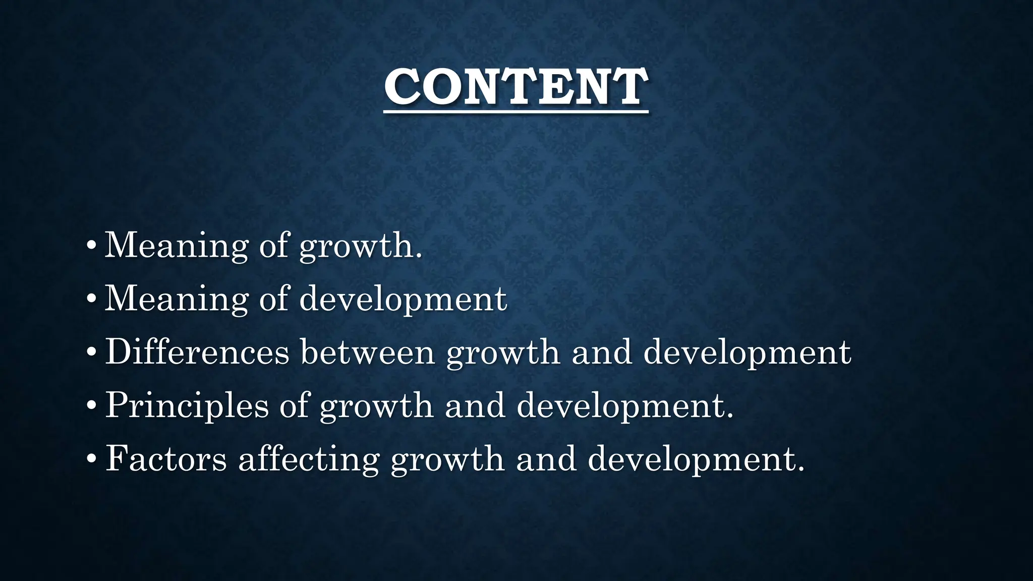 Growth and development.pptx