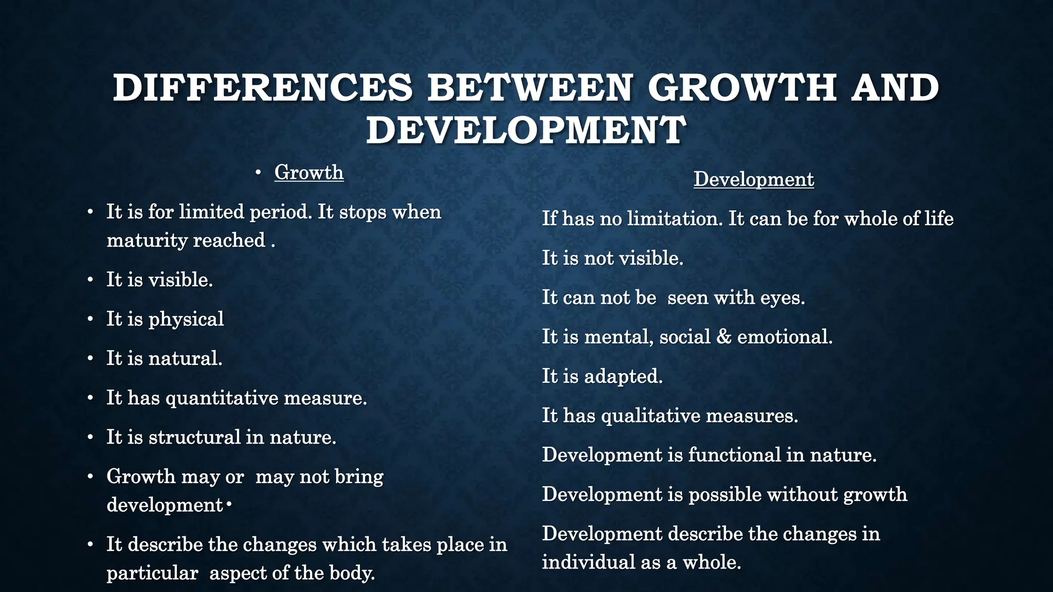 Growth and development.pptx