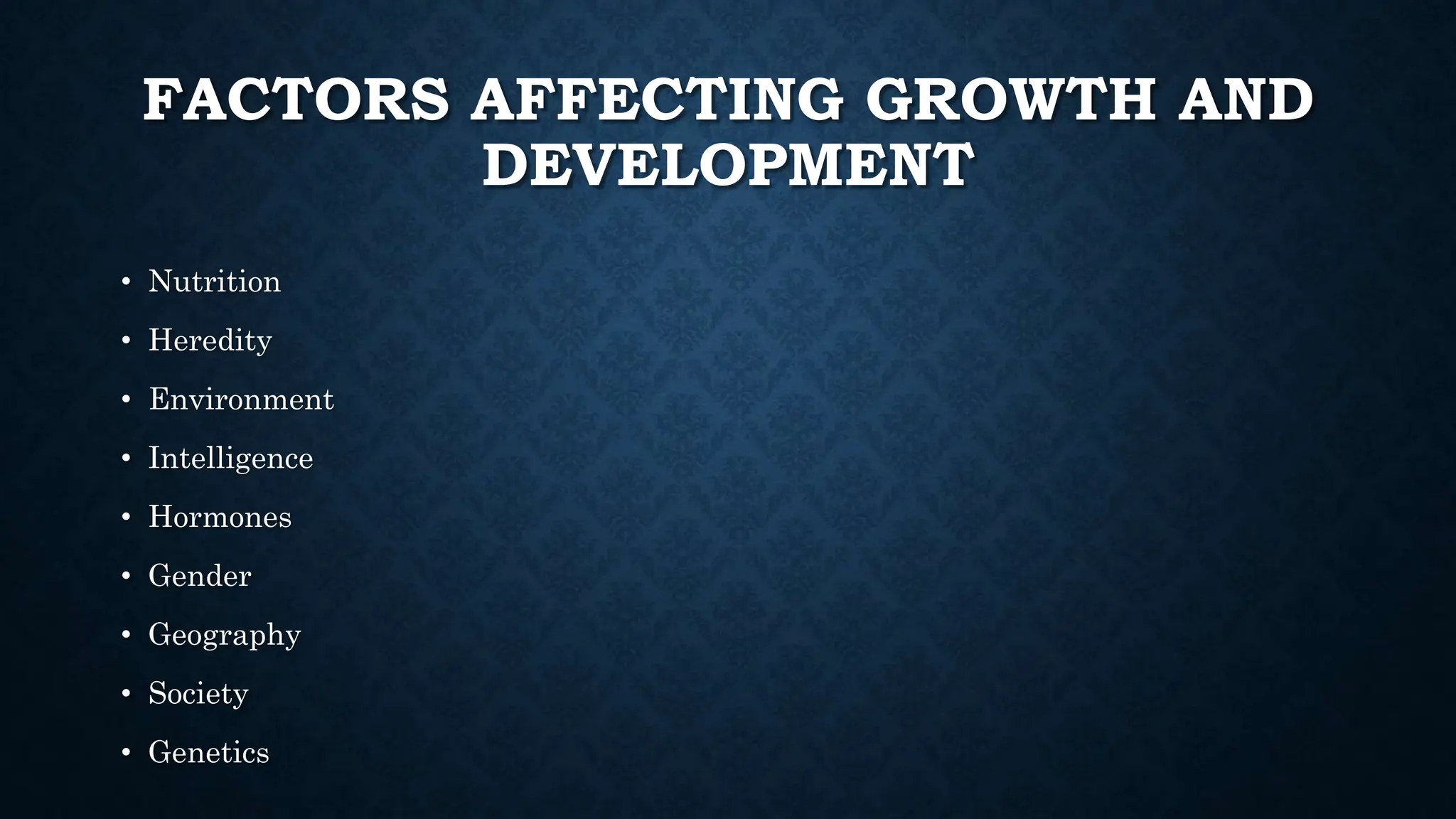 Growth and development.pptx