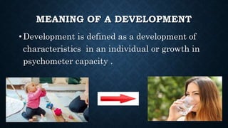 Growth and development.pptx