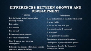 Growth and development.pptx