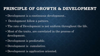 Growth and development.pptx