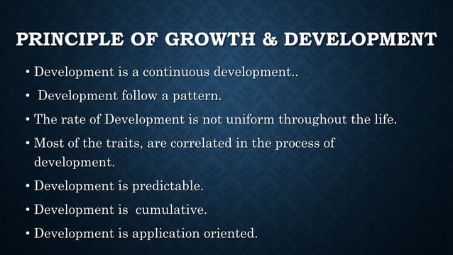 Growth and development.pptx