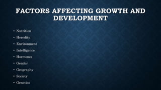 Growth and development.pptx