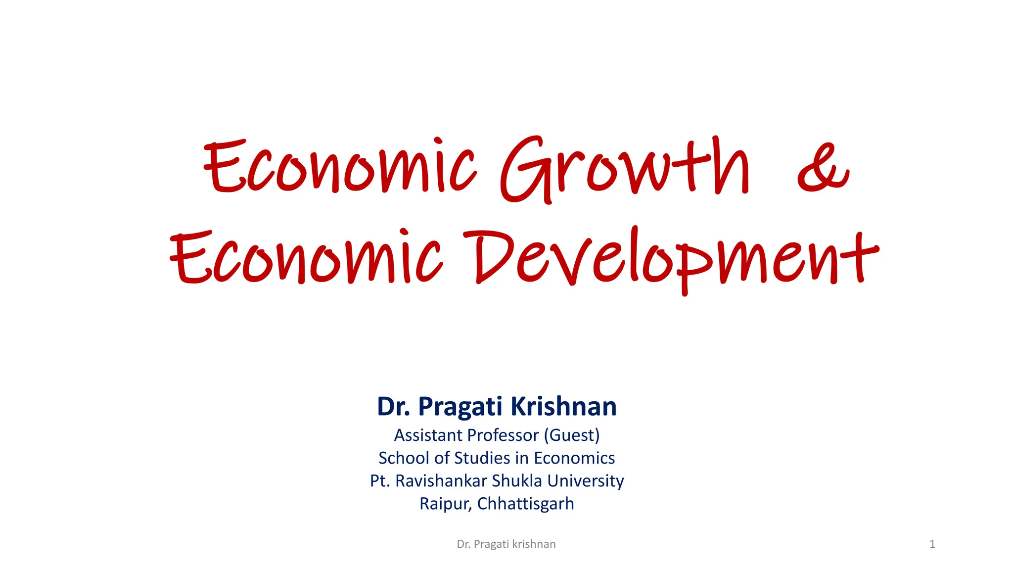 growth and development.pdf
