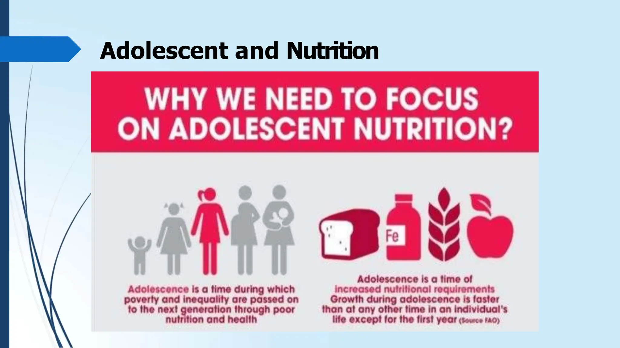 Growth and Development, adolescents.pptx