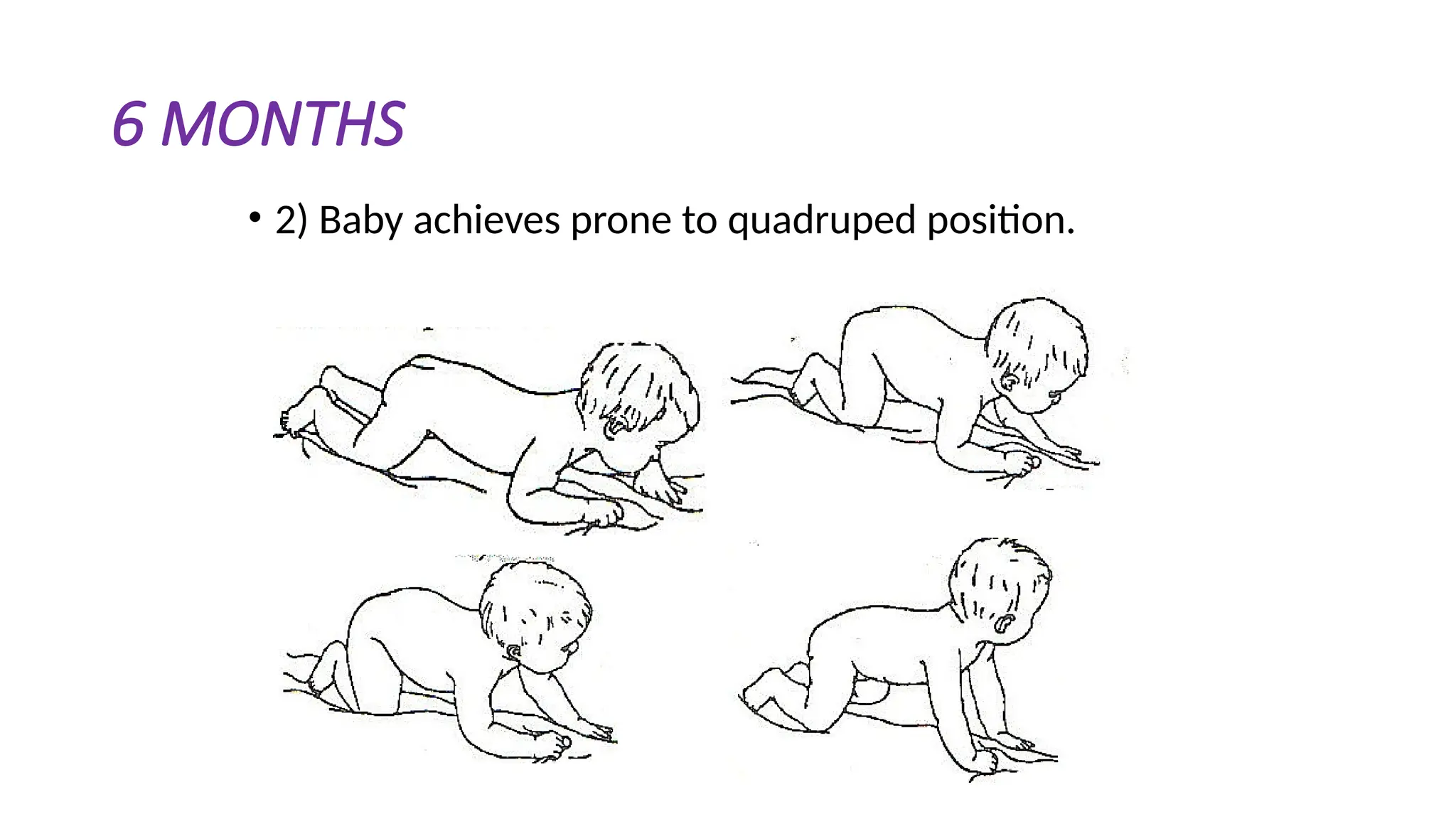 GROWTH AND DEVELOPMENT of pediatrics in detail | PPTX