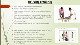 Growth and Development.pptx7777777777777777777777777 | PPTX