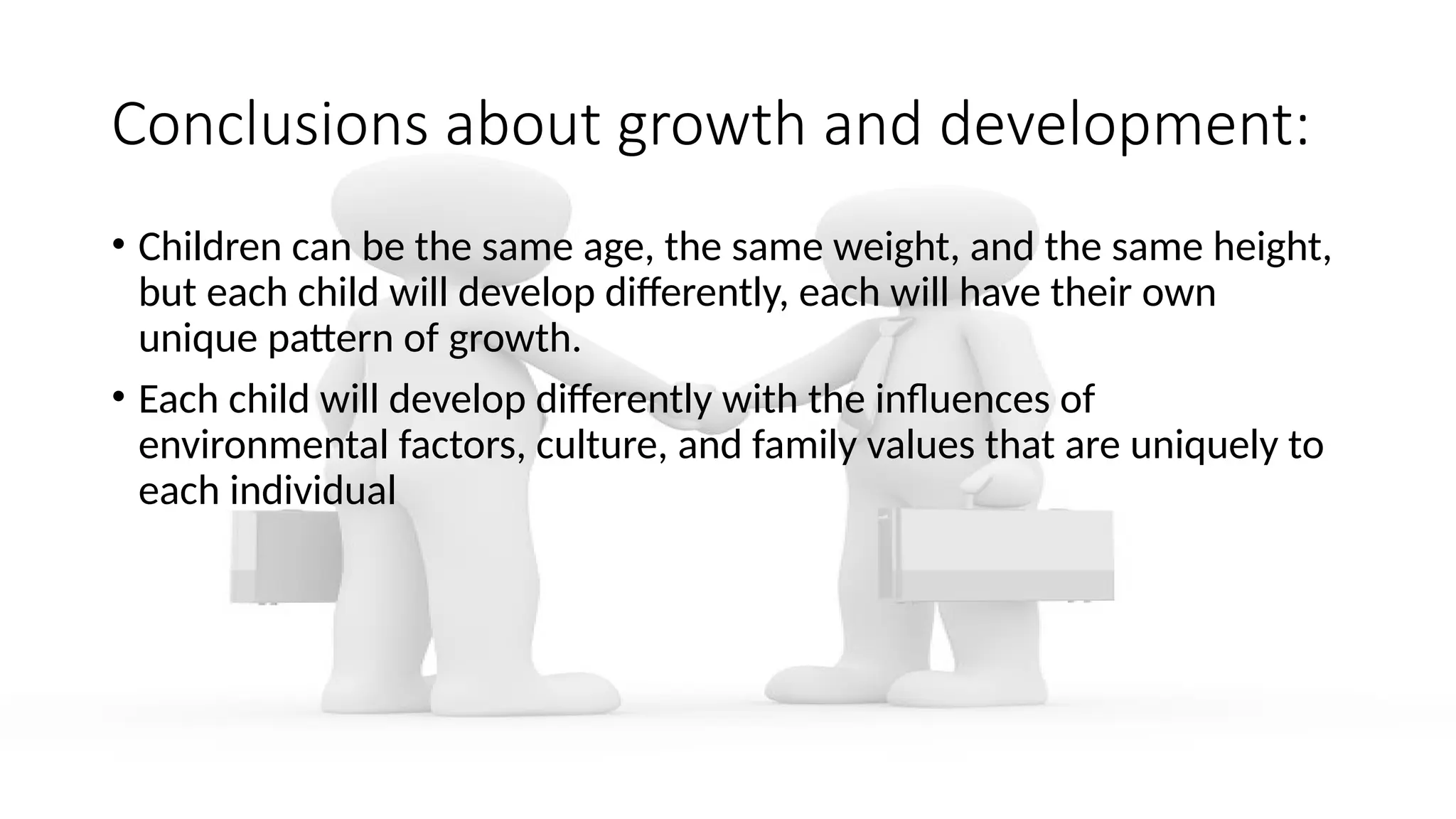 growth and development physical Education.pptx