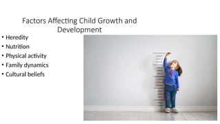 growth and development physical Education.pptx