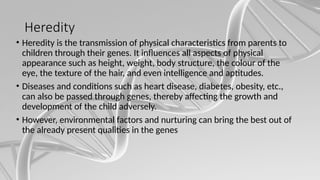 growth and development physical Education.pptx