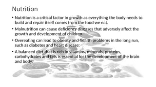 growth and development physical Education.pptx