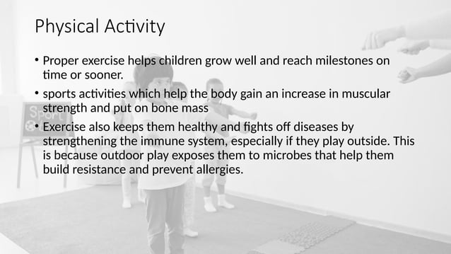 growth and development physical Education.pptx